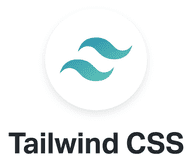 Tailwind CSS Nedir? Nasıl Kurulur? | ysoftaoglu.com
